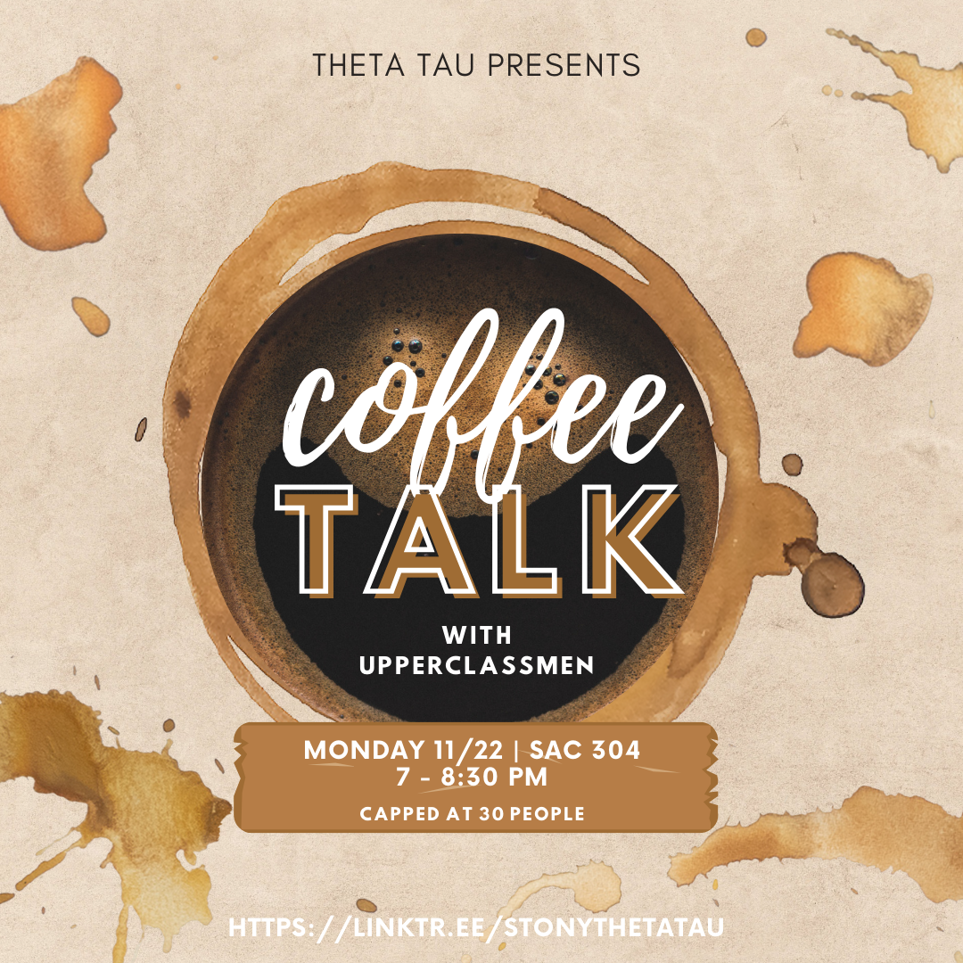 Our Events – Theta Tau | Stony Brook University